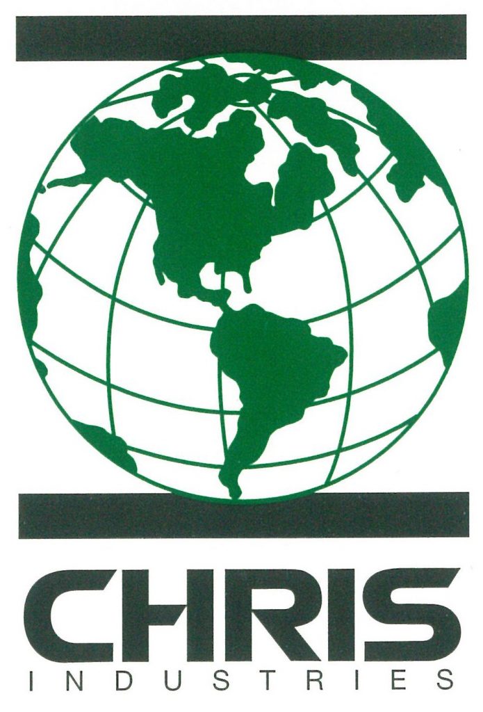 Home - Ziegler Chemical & Mineral Corp.
