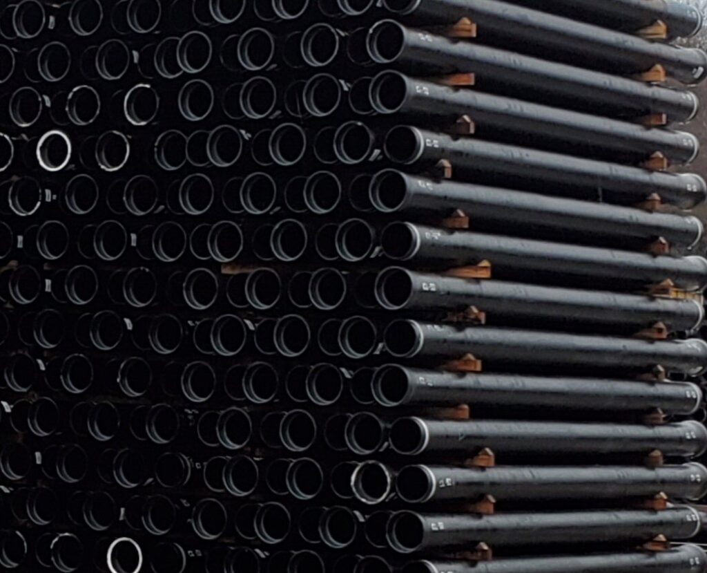 What are potable water coatings? - Ziegler Chemical & Mineral Corp.