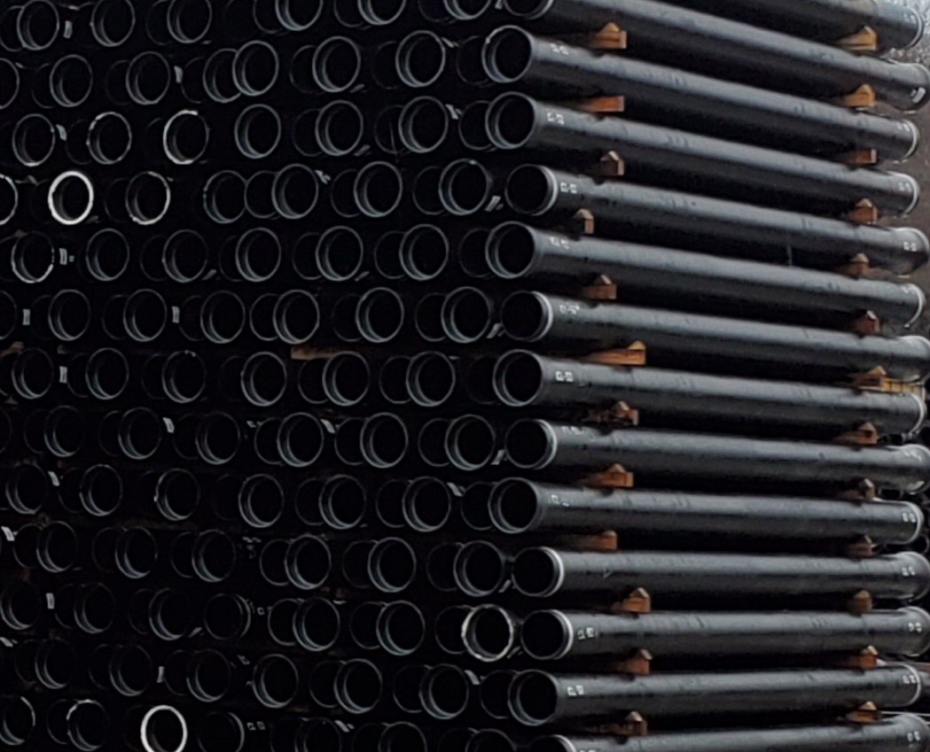 What are potable water coatings? - Ziegler Chemical & Mineral Corp.